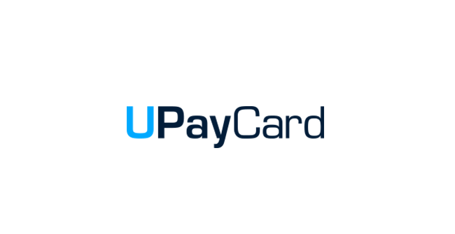 بنك UpayCard: شرح طريقة شراء العملات الرقمية بطرق متعددة من ضمنها الباي بال