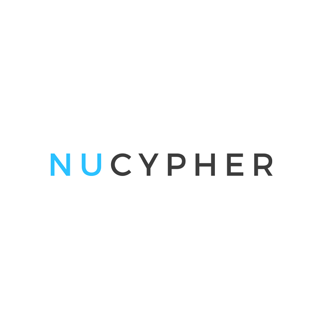 مشروع NuCypher يطلق شبكته الرئيسية ويوزع ما قيمته 45 مليون دولار من عملات NU الرقمية - بيتكوين العرب