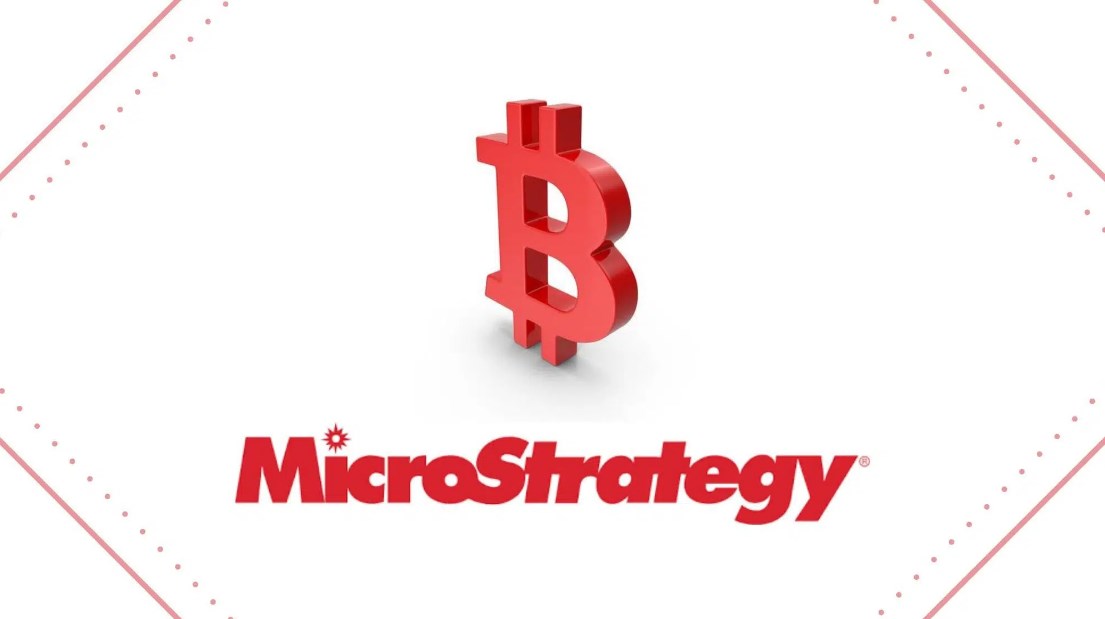 شركة Microstrategy تشتري ما قيمته 190 مليون دولار من البيتكوين بسعر