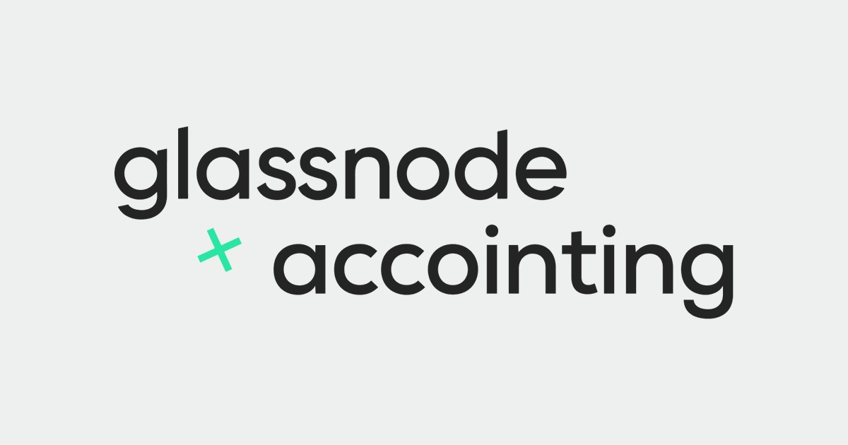استحواذ شركة "Glassnode" على شركة مختصة في تتبع محافظ الكريبتو - بيتكوين العرب
