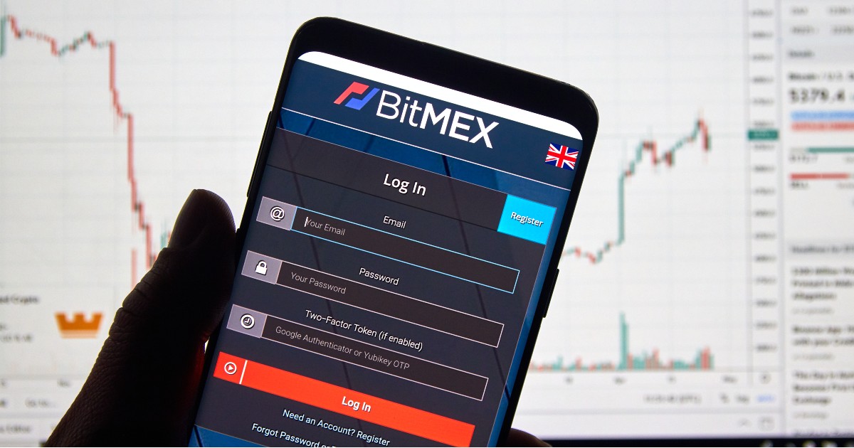 رسميا: منصة تداول العملات الرقمية BitMEX تعلن عن موعد إطلاق عملتها الرقمية BMEX للتداول ...