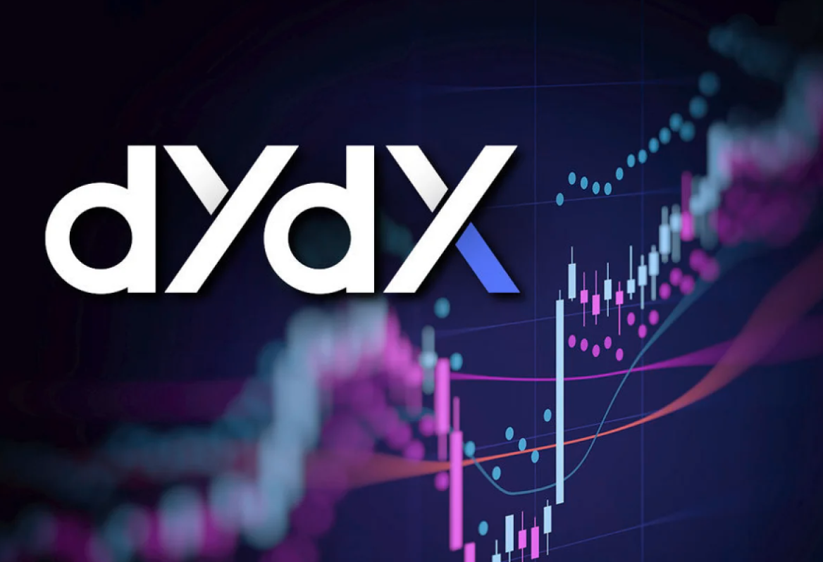 منصة dYdX تتبع خطى OKX وتغلق وصول المستخدمين في كندا - بيتكوين العرب