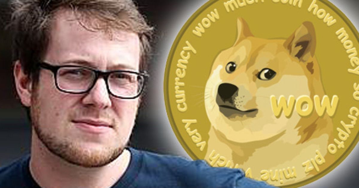 مؤسس العملة الرقمية DOGE يتفاعل مع لعبة "Doge" الجديدة: التفاصيل هنا ...