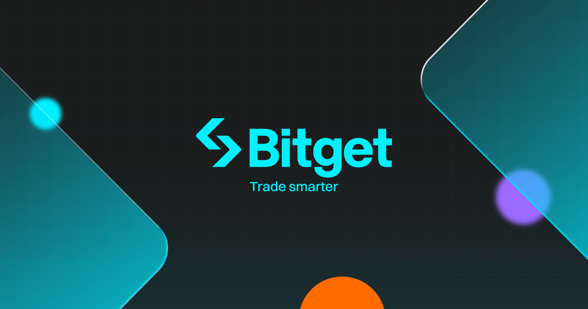 دليل كامل حول كيفية سحب وإيداع العملات الرقمية في منصة Bitget - بيتكوين العرب