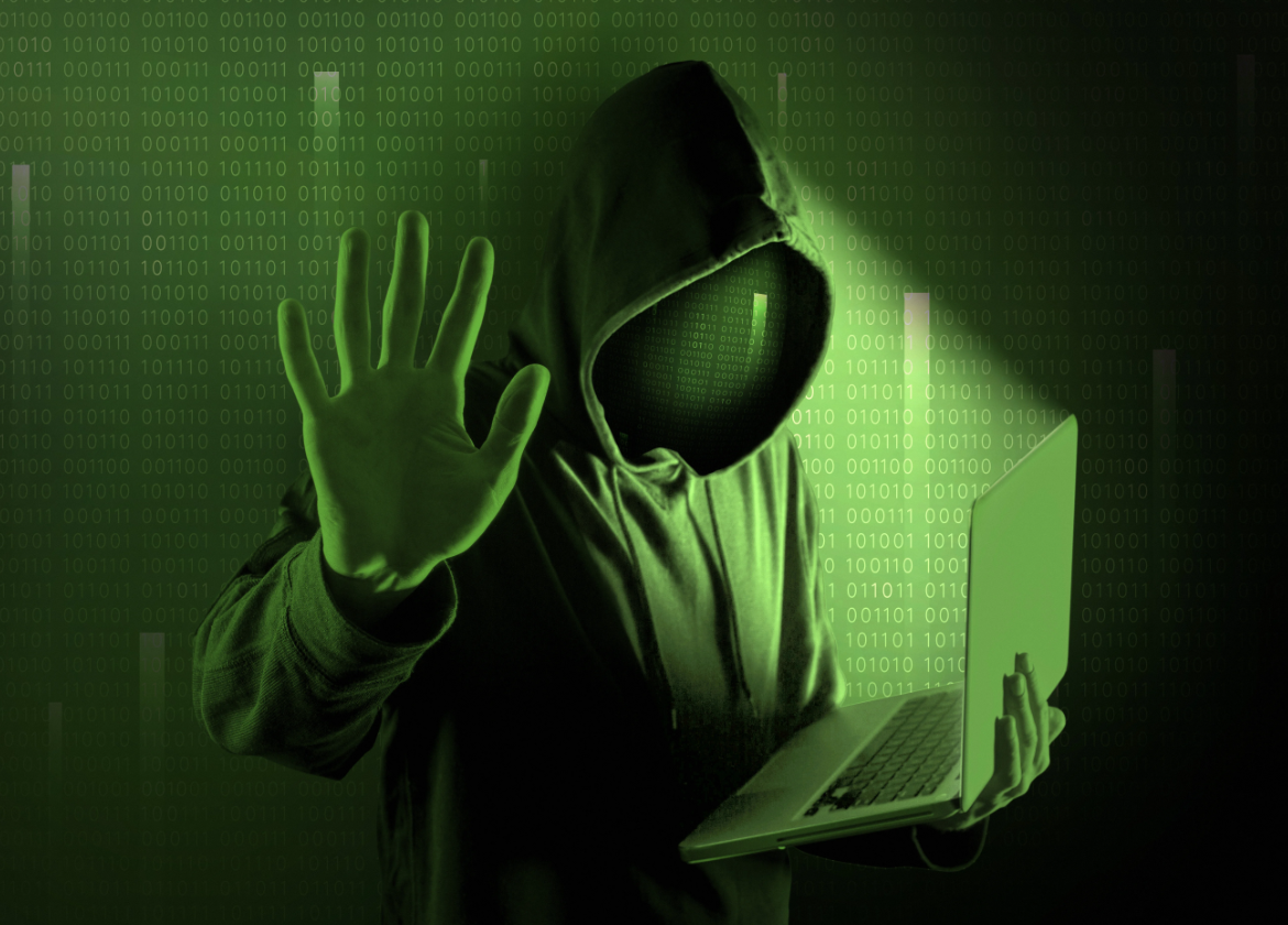 اختراق بروتوكول "Onyx" وسرقة 3.2 مليون دولار من أموال المستخدمين ...