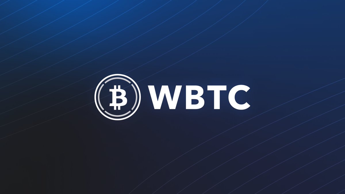ما هو وضع البيتكوين المغلف (Wbtc) ؟ وماهي أبرز الفرص والتحديات التي يواجهها؟ - بيتكوين العرب