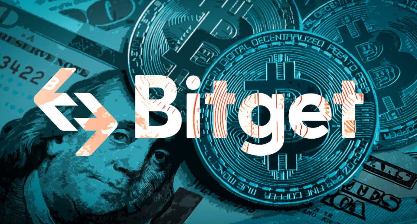 دليلك إلى تداول العقود الآجلة على منصة Bitget - بيتكوين العرب
