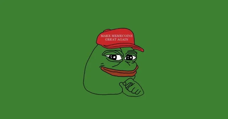 العملة الرقمية PEPE تسجل رقم قياسي جديد في القيمة السوقية: التفاصيل ...