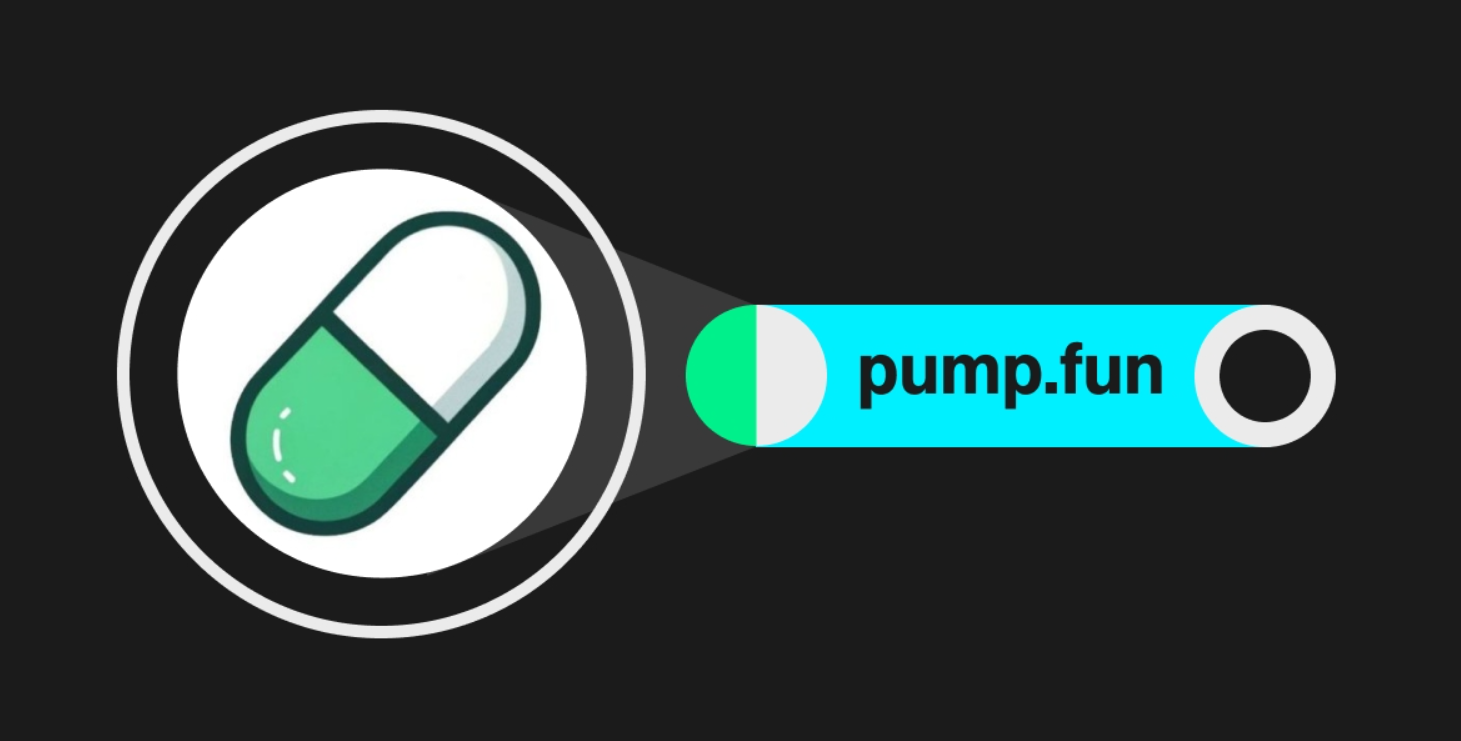 مستثمرون يتخذون إجراءات قانونية ضد منصة "Pump.fun" - بيتكوين العرب