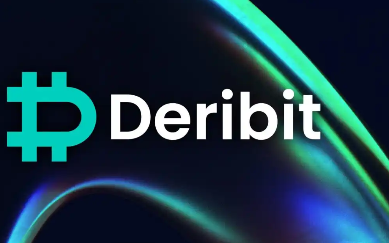 منصة "Deribit" تسجل أحجام تداول تتجاوز 1.1 تريليون دولار في 2024: التفاصيل - بيتكوين العرب