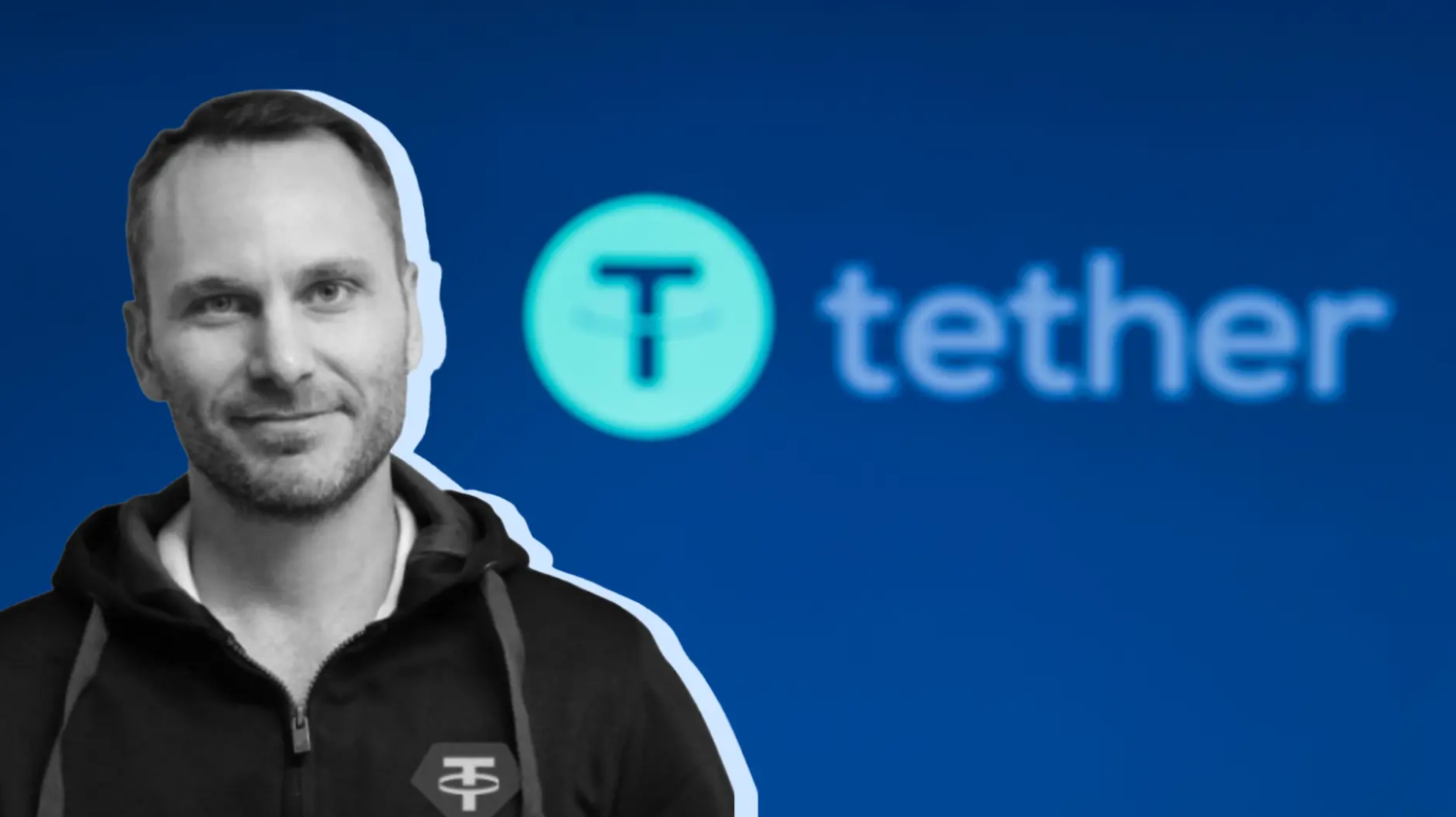 الرئيس التنفيذي لشركة "Tether" يكشف عن منصة الذكاء الاصطناعي "Tether Data" ويعلن موعد إطلاقها ...