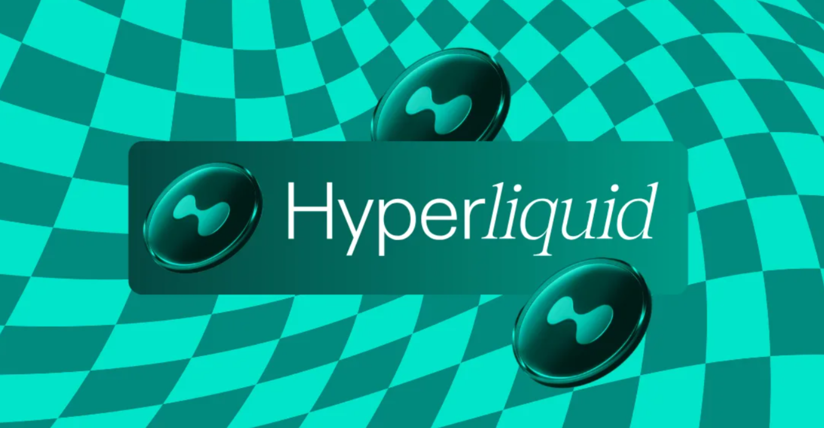بعد تحركها المريب: منصة "Hyperliquid" قد تكون "FTX 2.0" - بيتكوين العرب