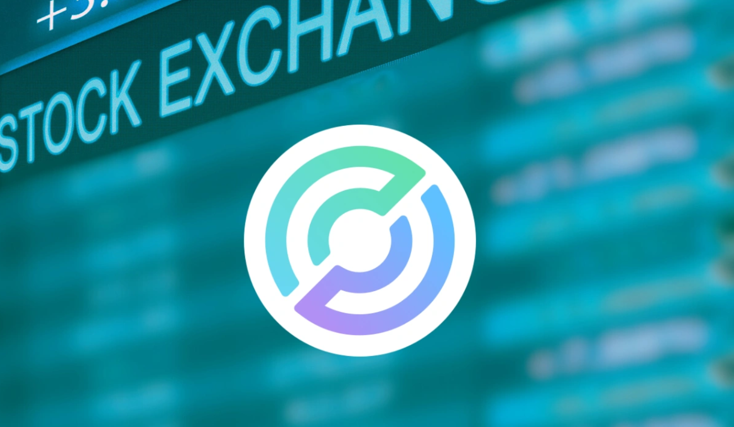 كم أصبحت تقدر قيمة شركة Circle بعد رفض الاستحواذ عليها من الريبل بقيمة 3373